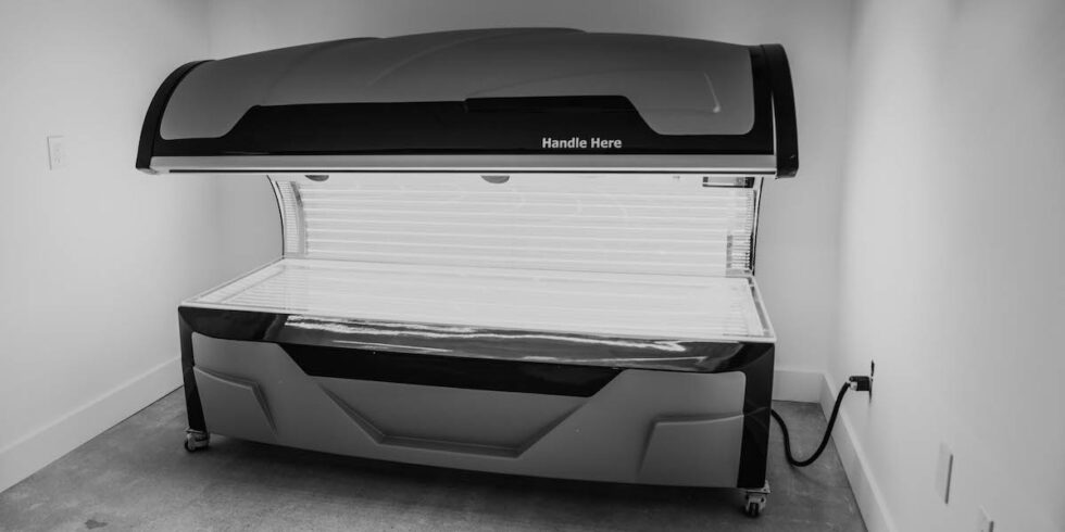 Photobiomodulation | MOXI3